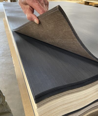 Wood Veneer Sheets – SR Wood