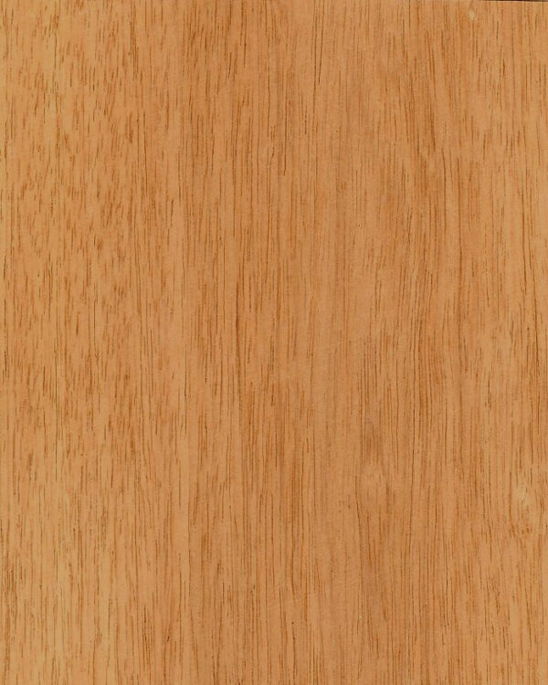 Jequitiba – SR Wood