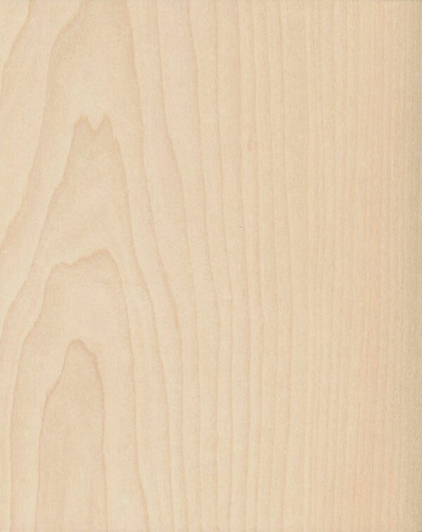 Maple – SR Wood