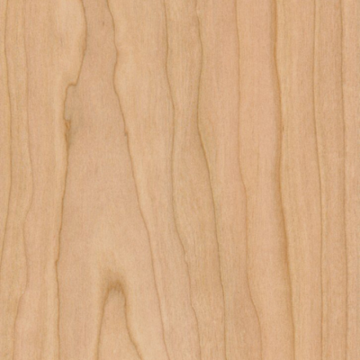 SR Wood – Sustainable Renewable Wood