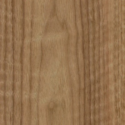 Walnut – SR Wood