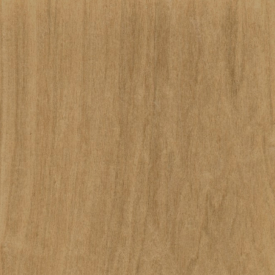 Walnut, European – SR Wood