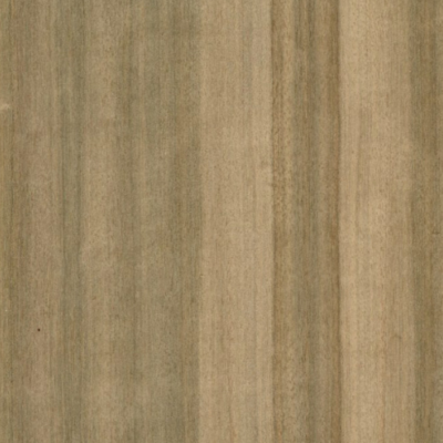 Walnut, Australian – SR Wood