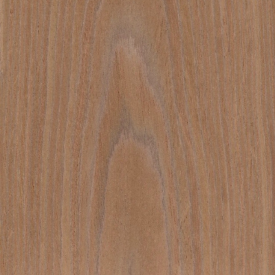 Walnut Reconstituted – SR Wood